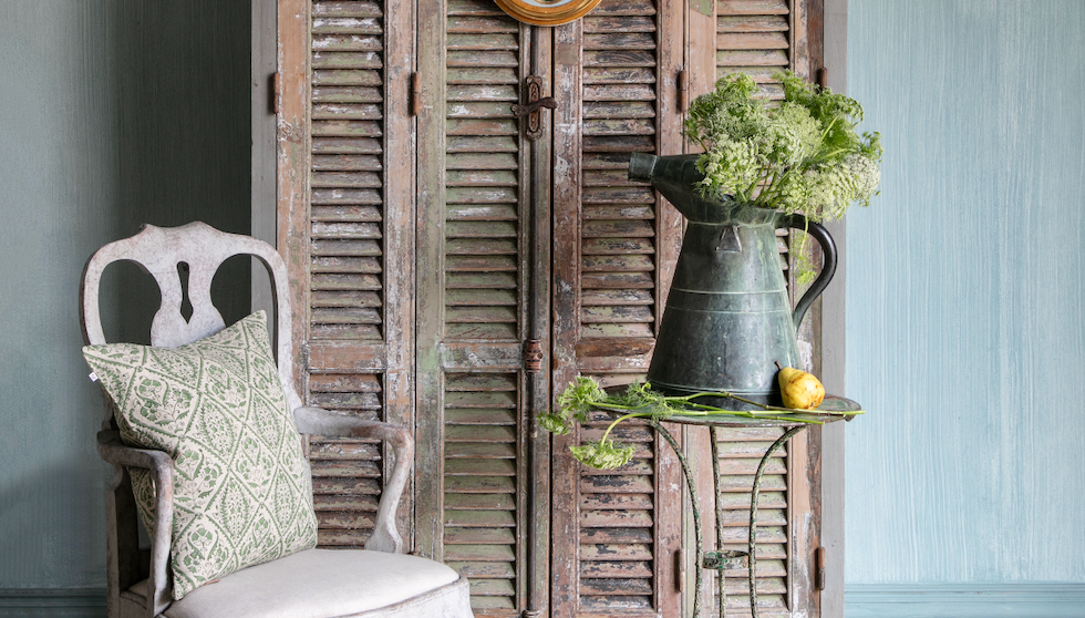 Shop by Category | KMD The Edit